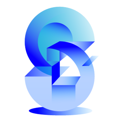 Yaodong Yang | PAIR Lab: PKU Alignment and Interaction Research Lab