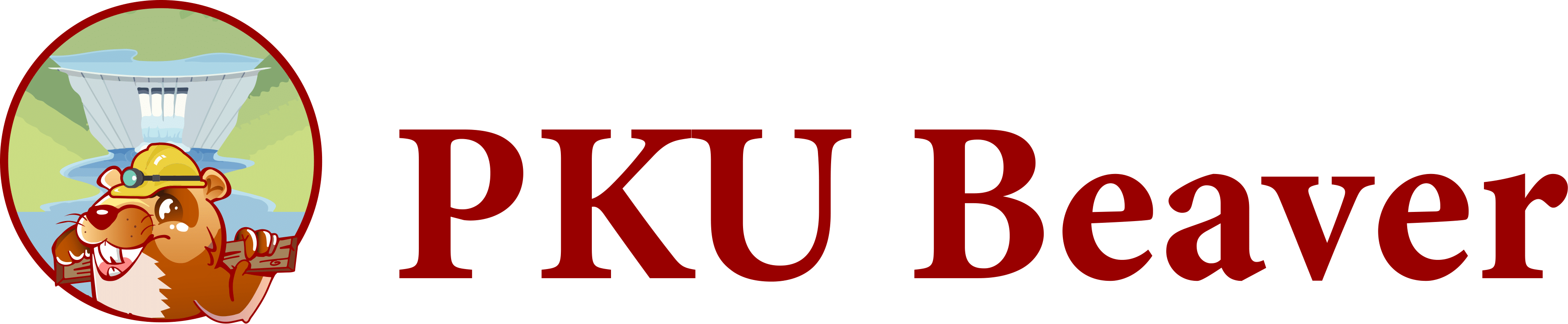 国内首个可复现的 RLHF 基准，北大团队开源 PKU-Beaver | PAIR Lab: PKU Alignment and Interaction Research Lab